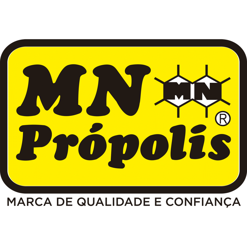 MN Própolis | Própolis Verde, Mel Orgânico e Suplementos Naturais